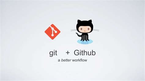Git Githubppt For Teaching All College Stidents Ppt