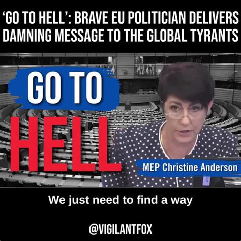 The Globe Posted On Linkedin