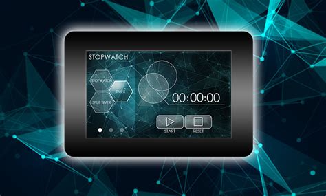 Gallery Digital Timer Hackaday Io