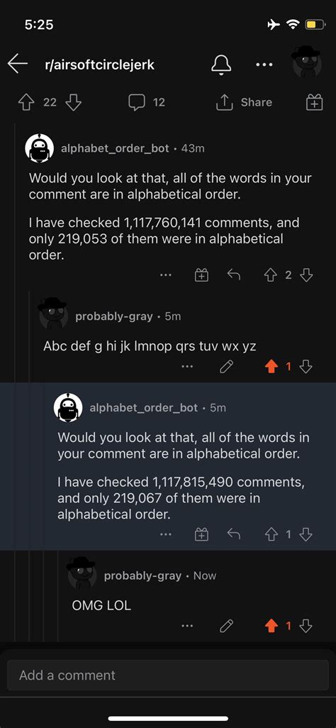 Wow Best Bot Ever Rlol