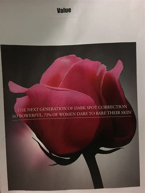 Elements And Principles Of Design BROOK GRIFFIN S WEB PORTFOLIO