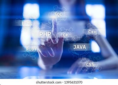 Sql Monitoring Tool Stock Photos Images Photography Shutterstock