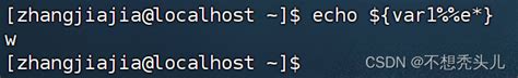 Shell脚本学习字符串变量shell字符串拼接变量 Csdn博客 Shell脚本学习字符串变量shell字符串拼接变量 Csdn博客