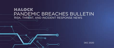 Telerik Ui Breach Warning Are Your Websites Vulnerable