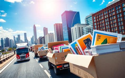 Where To Print Color Copies 7 Best Places For Fast And Affordable Printing