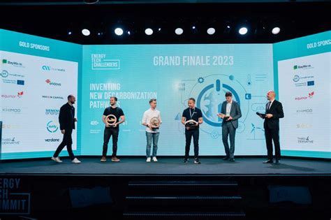 Уур амьсгалын өөрчлөлтийн эсрэг Ureca ийн шийдэл дэлхийд тэргүүллээ