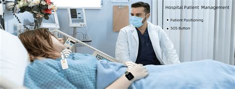 Wifi Module Bluetooth Module Gps Module Beacon Skylab