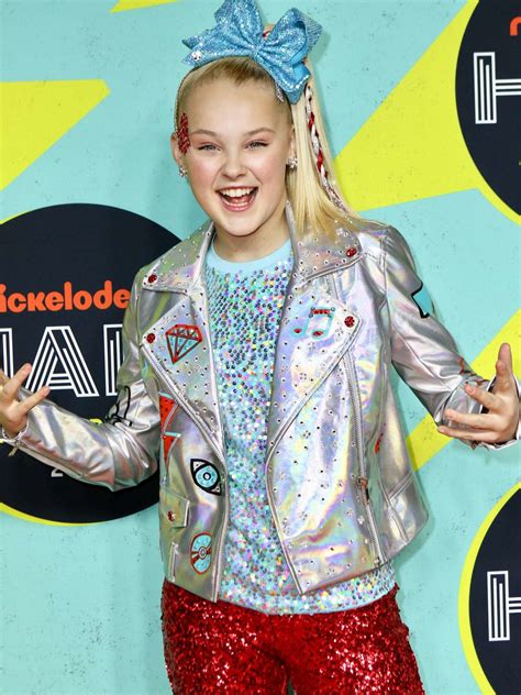 Jojo Siwa Wallpapers 70 Images