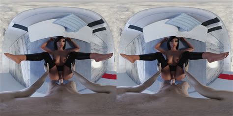 Pharah Drilled Eporner