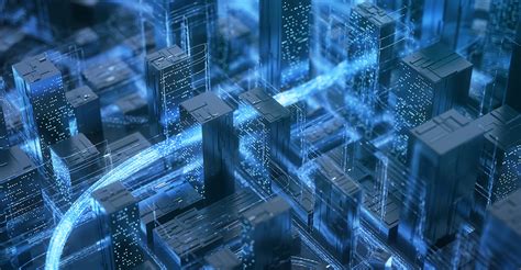 designing the right data architecture xebia