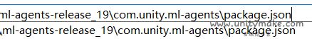 ML Agent Anaconda机器学习环境搭建教程 一 Unity机器学习工具包 知乎