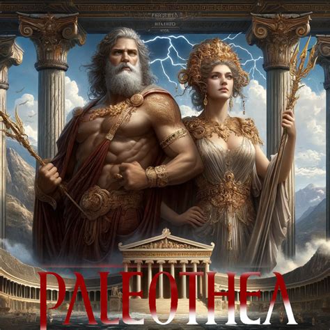 U S Constitution Article 2 Section 1 The U S Constitution Online U