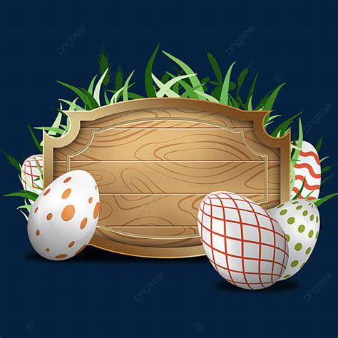 10 The Best 3d Easter Grass Examples For You Find Art Out For Your