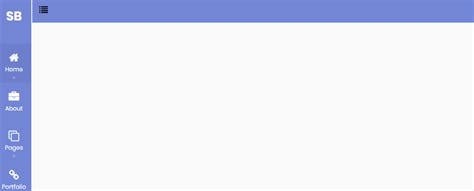 Jquery How Can I Remove This White Space Stack Overflow