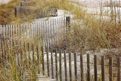 Ist Ist Nicht Analyse Vorgehen And Vorlagen Consulting Life