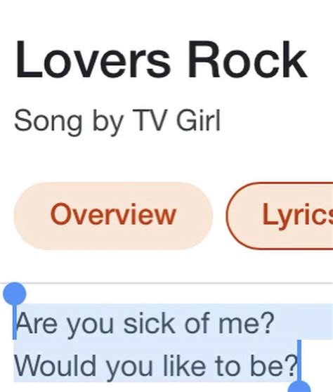 Pin On Songs