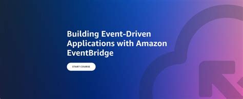 Jérôme Van Der Linden On Linkedin Aws Eda Asynchronous Eventdrivenarchitecture Eventbridge