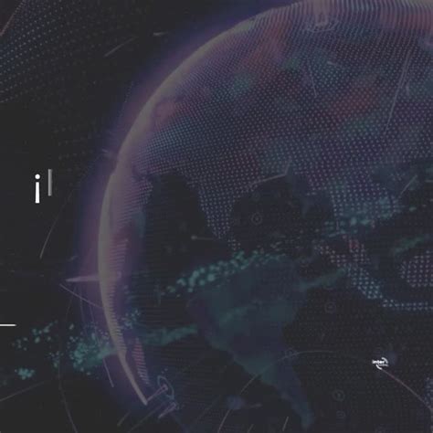 Interbanking En Linkedin Interbankers Anniversary Transformacion Experience