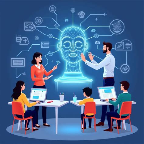 Mastering Ielts Reading Ai Driven Learning Paths For Personalized Education Ietls Net