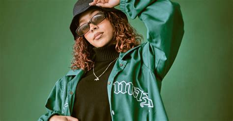 힙합 그루브 엄선된 컬렉션 Shutterstock