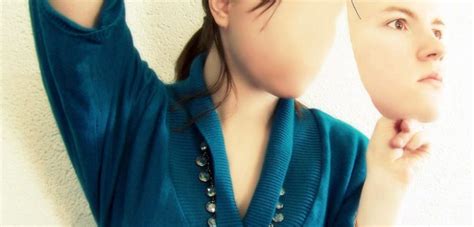 What Is Data Pseudonymization Iri