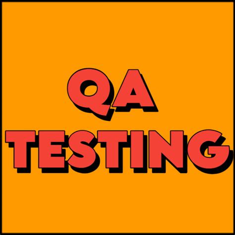 Qa Test Your Game By Riley Gamedev Fiverr