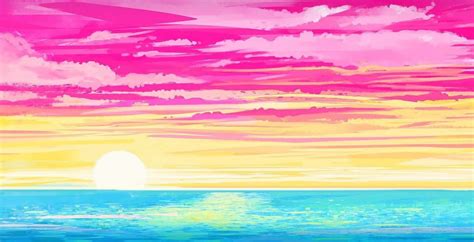 100 Pansexual Wallpapers