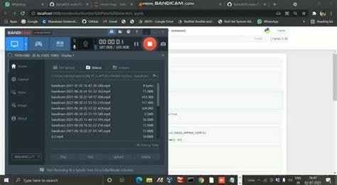 Video Shashwat Agarwal On Linkedin Summertrainingmlops