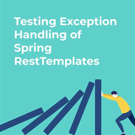 Steadybit On Linkedin Resilience Engineering Chaosengineering