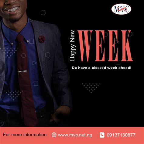 Samson Emmanuel Posted On Linkedin