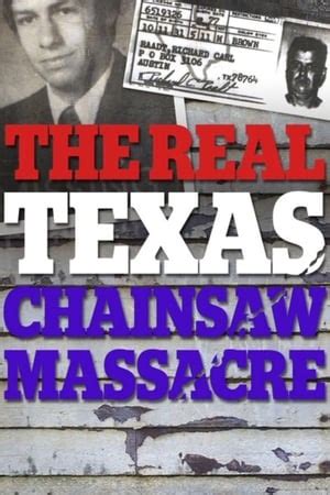 《the Real Chainsaw Massacre》2014电影在线观看完整版剧情 Xb1