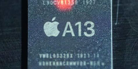 Mari Kenali Jenis Chipset Yang Sering Digunakan Di Smartphone Kamu Pakai Yang Mana Kaskus