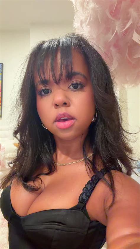 Ivy Angst Ivyangsts Videos With Original Sound Al4xiz Tiktok