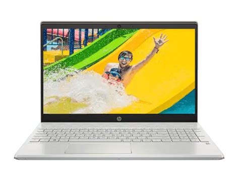 Hp Pavilion Price In Malaysia Specs Rm Technave