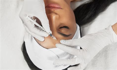 How To Make Botox Last Longer Rockville Dentist
