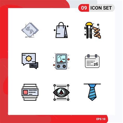 Mobile Ui Interface Vector Art Png Mobile Interface Filledline Flat