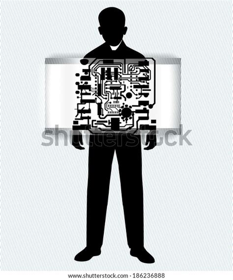 Exray 1 Images Photos Et Images Vectorielles De Stock Shutterstock Exray 1 Images Photos Et Images Vectorielles De Stock Shutterstock