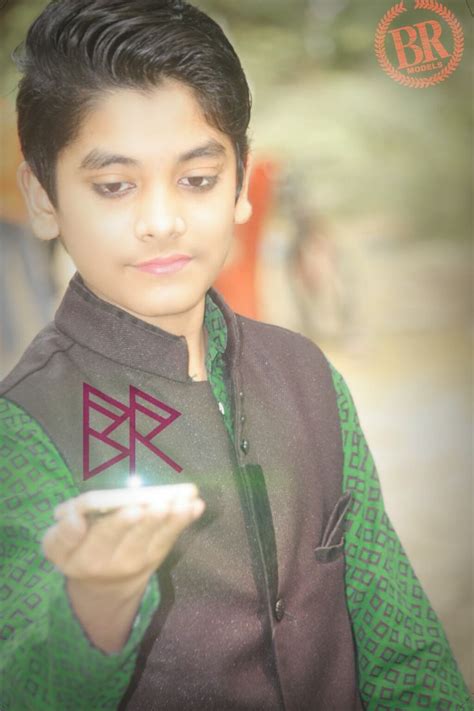 Modelsams👑brmodel👑 Cross Necklace Necklace Jewelry