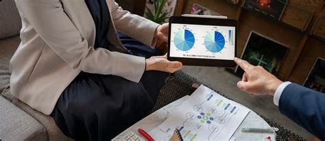 What If Models And Sensitivity Analysis Tools To Forecast Revenue Expenses And Profitability