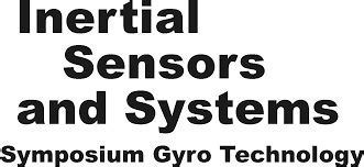Physical Logic Technical Papers And Technology Breakthroughs