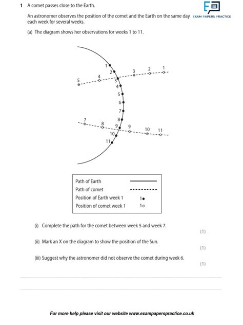 Topic Questions Astrophysics Pdf