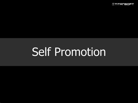 Performance Appraisal Inside Scrum Scrum Day Bandung 2019 Ppt
