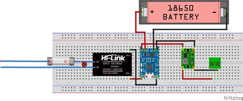 Github Montecrignsstimeserver Wifi Enabled Gnss Gps Beidou