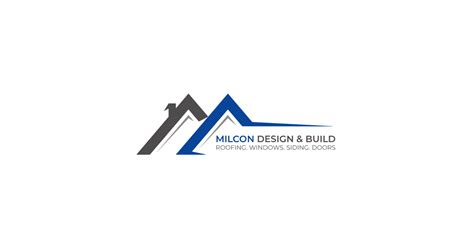 Milcon Design And Build Introduces Energy Efficient Windows And Doors To