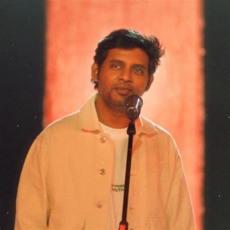 Hadlee Xavier Youtube