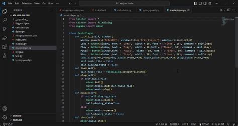 Dinesh Singh Shekhawat On Linkedin Intern Codeclause Pythondevelopment Github