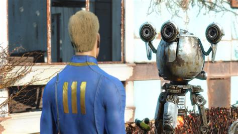 Names Codsworth Can Say In Fallout 4 Siliconera