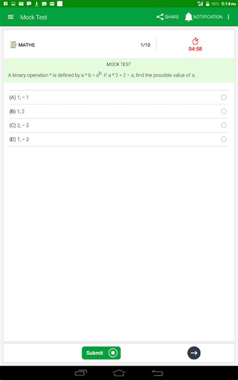 Passng Jamb 2022 Waec Neco Apk For Android Download
