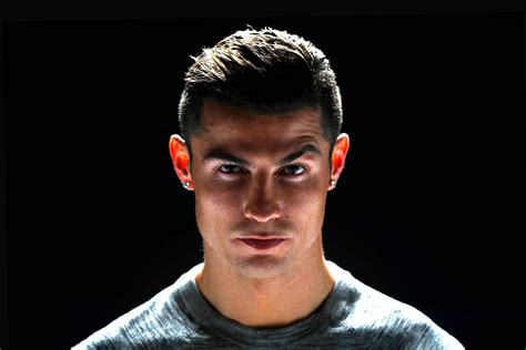 [300 ] Cristiano Ronaldo Achtergronden