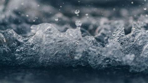 Framework Training B Corp™ On Linkedin Devops Azuredevops